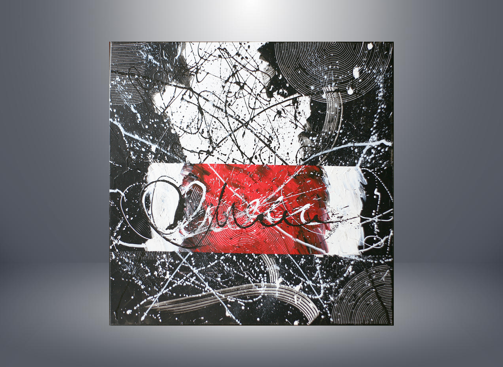 Lorny – tcastiau.art